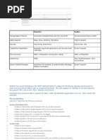 DESI DHABA Bill Template | PDF