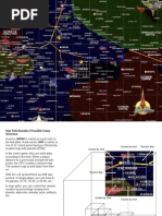 MR Scotts Guide To The Enterprise | PDF