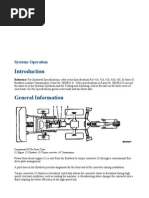 Turbo Encabulator Transcript | PDF