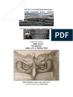Toate Propozitiile Subordonate | PDF
