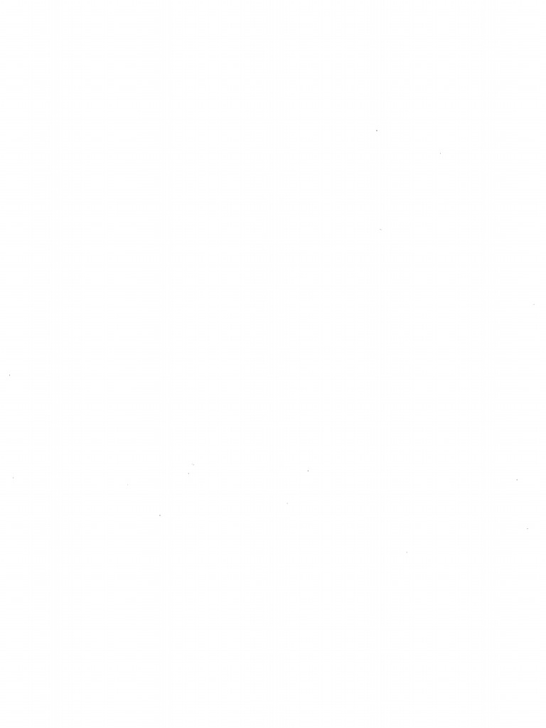 Lazar Rusov - Mehanika II Kinematika | PDF