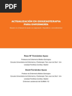 Escala Modificad de Shekelle | PDF