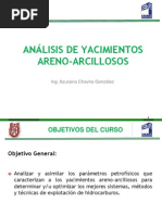 RGA, RS y Diferencia | PDF | Gases | Solubilidad