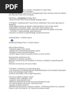 BIR Form 1904 Instructions and Sample | PDF | Taxpayer | Capital Gains Tax