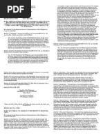 CA-141: Public Land Classification Guide | PDF | Adverse Possession ...