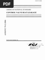 Line Designation Table Guideline | PDF