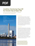 System-1-Evo-Datasheet - RR | PDF | Server (Computing) | Client (Computing)