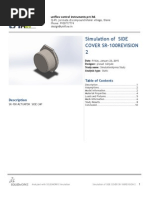 ASTM A216 Grade WCB Cast Steel Material Properties - MakeItFrom | PDF ...