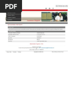 BSES Name Change Request Form | PDF