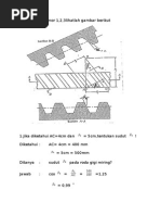 Metode VDI 2221 | PDF
