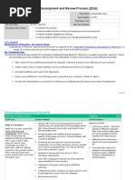 2023 Reports Compass Guide | PDF