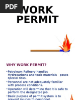 NFPA 407 Inspection Checklist: General Requirements | PDF