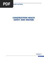 Structural Toolkit Info Guide PDF | PDF | Microsoft Windows | License