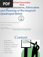 Factors Promoting Regional Integration | PDF | Regional Integration ...