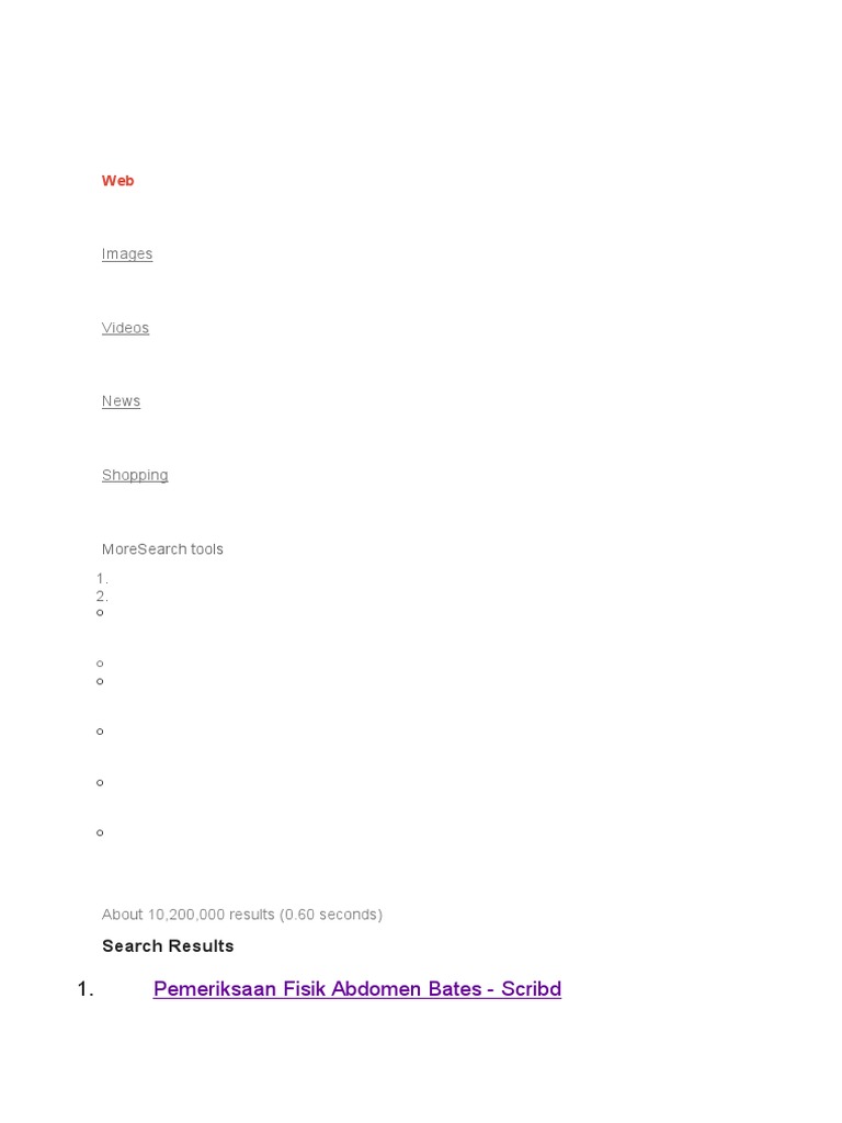 Find Normal Liver Size and Span Guide | PDF | Liver | Abdomen