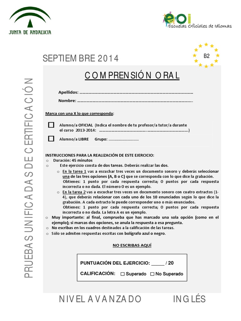 Ing Na Co Sep1 | PDF | Caza furtiva | Crimen y violencia