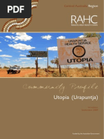 Timeline of Rizal's Life | PDF | Philippines