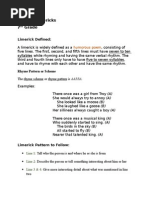 Grade 5 English Dictation Words List | PDF | Law | Young Adult