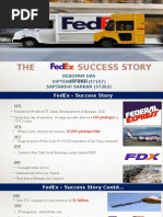 FedEx International Export Zone Chart | PDF | International Relations