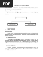 Sip Project Report Format | PDF | Abstract (Summary) | Cognitive Science