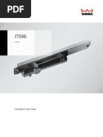 Astm d2276 | PDF | Filtration | Jet Fuel