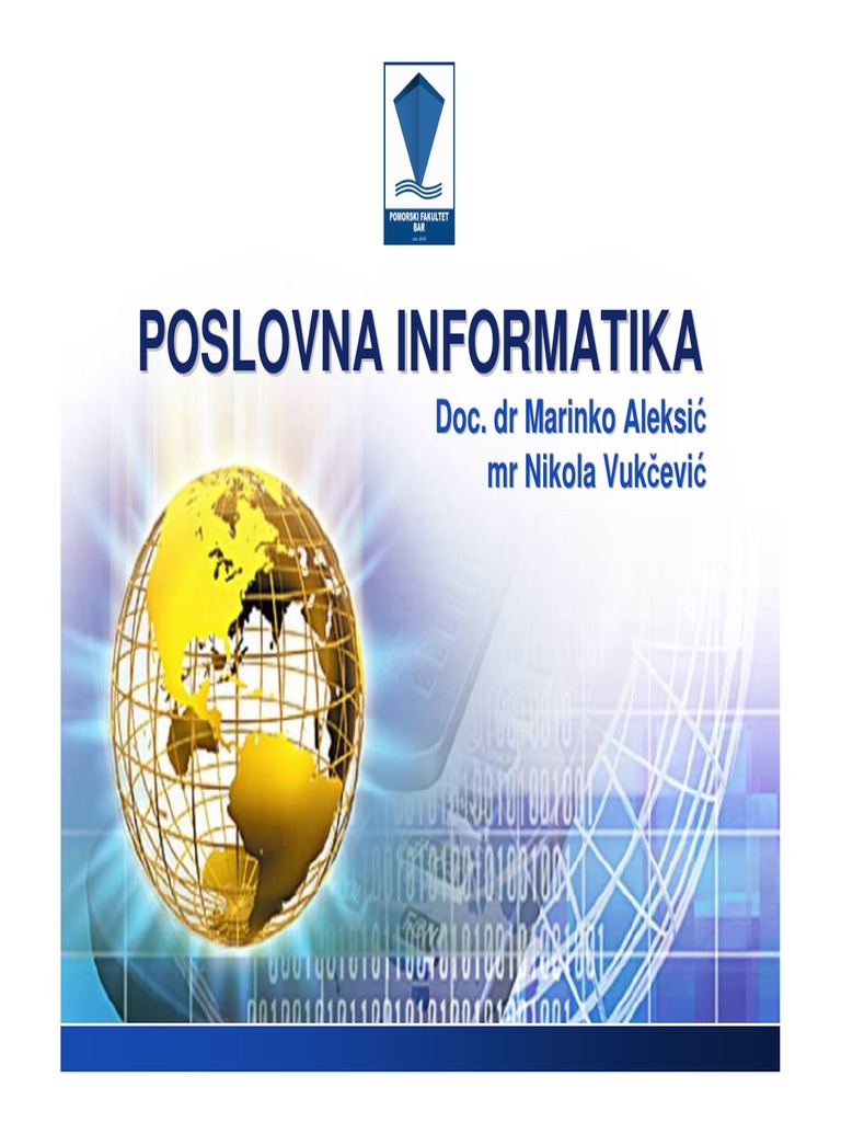 Informatika 7
