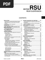 ANSI CODES For Protection Devices | PDF | Relay | Switch