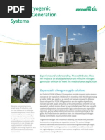 Catalyst Loading Method | PDF | Nature | Chemical Reactor