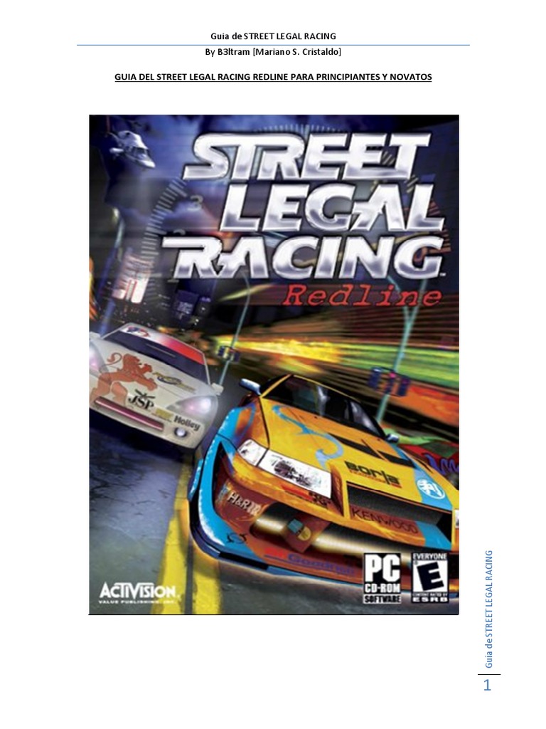 Guide 2 FGDFGD | PDF | Turbocompresor | Motor de combustión interna