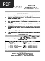 DHBBVC 2024-25 Cut-Off | PDF | Languages Of India