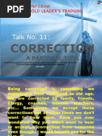 12 Step Prayers | PDF | Prayer | Religious Belief And Doctrine