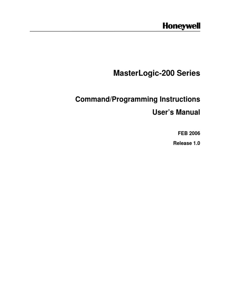 2MLK Users Guide | PDF | Input/Output | String (Computer Science)