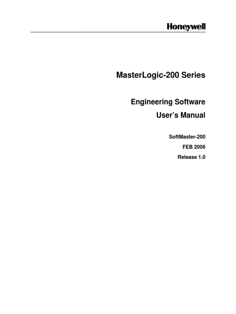 SM200 User Guide | PDF | Installation (Computer Programs) | Device Driver