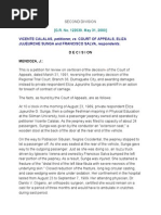 PNP Integrity and Professionalism Pledge | PDF | Integrity | Police