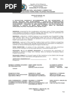 Records Officer Job Description | PDF | Career & Growth | Art