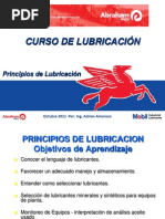 Clasificación de Aceites Base por API 1509 | PDF | Lubricante | Petróleo