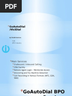 How To Reset Opera PMS Application User Password? How To Reset Opera PMS Application User ...