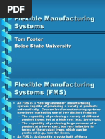 SIMO Chart - Template | PDF