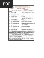 Anchoring Script | PDF | Religion & Spirituality