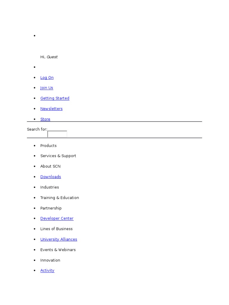 ALV Editable | PDF | Computing | Software