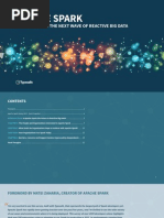 MINTEK Cynoprobe 3 Datasheet en | PDF | Cyanide | Titration