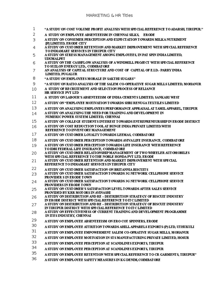 Sazz Coimbatore Menu Overview | PDF | Tamil Nadu | Employment