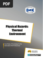 Glencore Coal Assets Australia Fatal Hazard Protocols Operations and ...