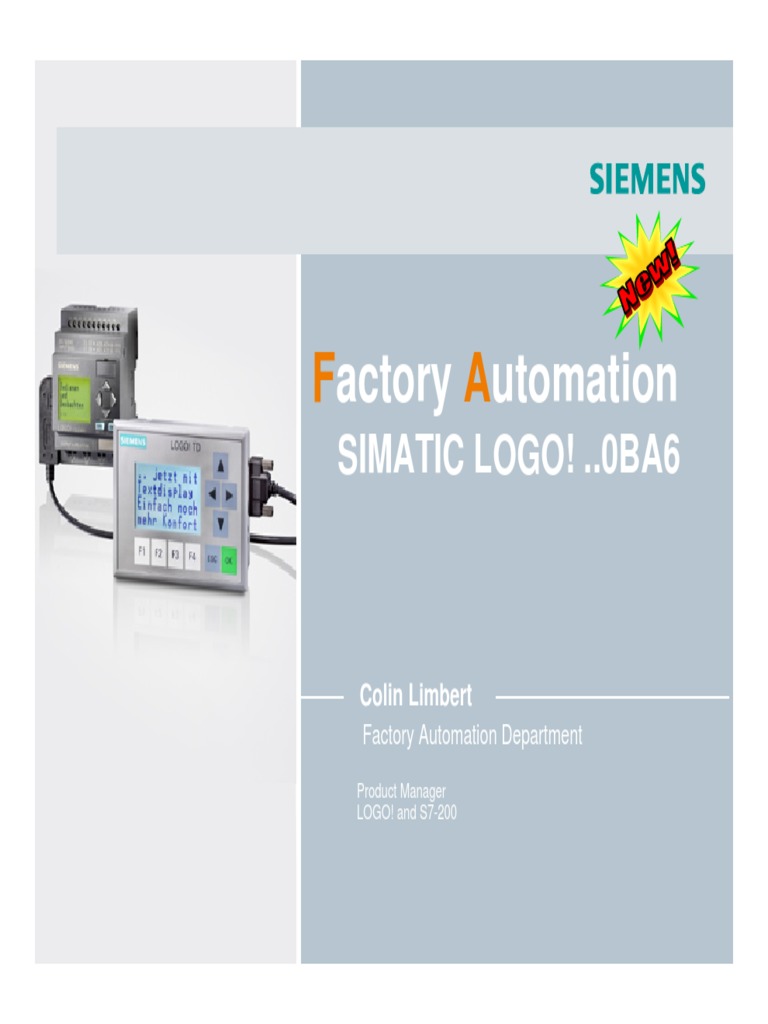 LOGO TD Text Display | PDF | Computer Engineering | Manufactured Goods