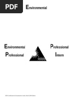 API - ICP Schedules & Fees | PDF | Computing | Computing And ...