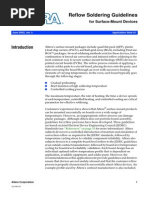 PWHT Storage Tanks Rev A 1 PDF | PDF | Thermocouple | Structural Steel