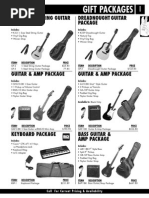 000000pete's Behringer P16 Color Label Template: Drums Bass EG 1 EG 2 ...
