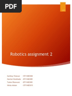 Lesson1 Aguidetolearningpythonwithmblock | PDF | Python (Programming ...