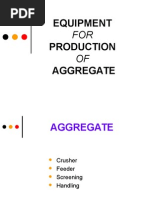 Engineer Grades Chart | PDF | Engineer | Computer Aided Design