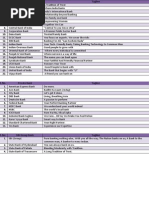 Introduction To AVR Microcontroller Atmel Atmega16 | PDF | Microcontroller | Analog To Digital ...